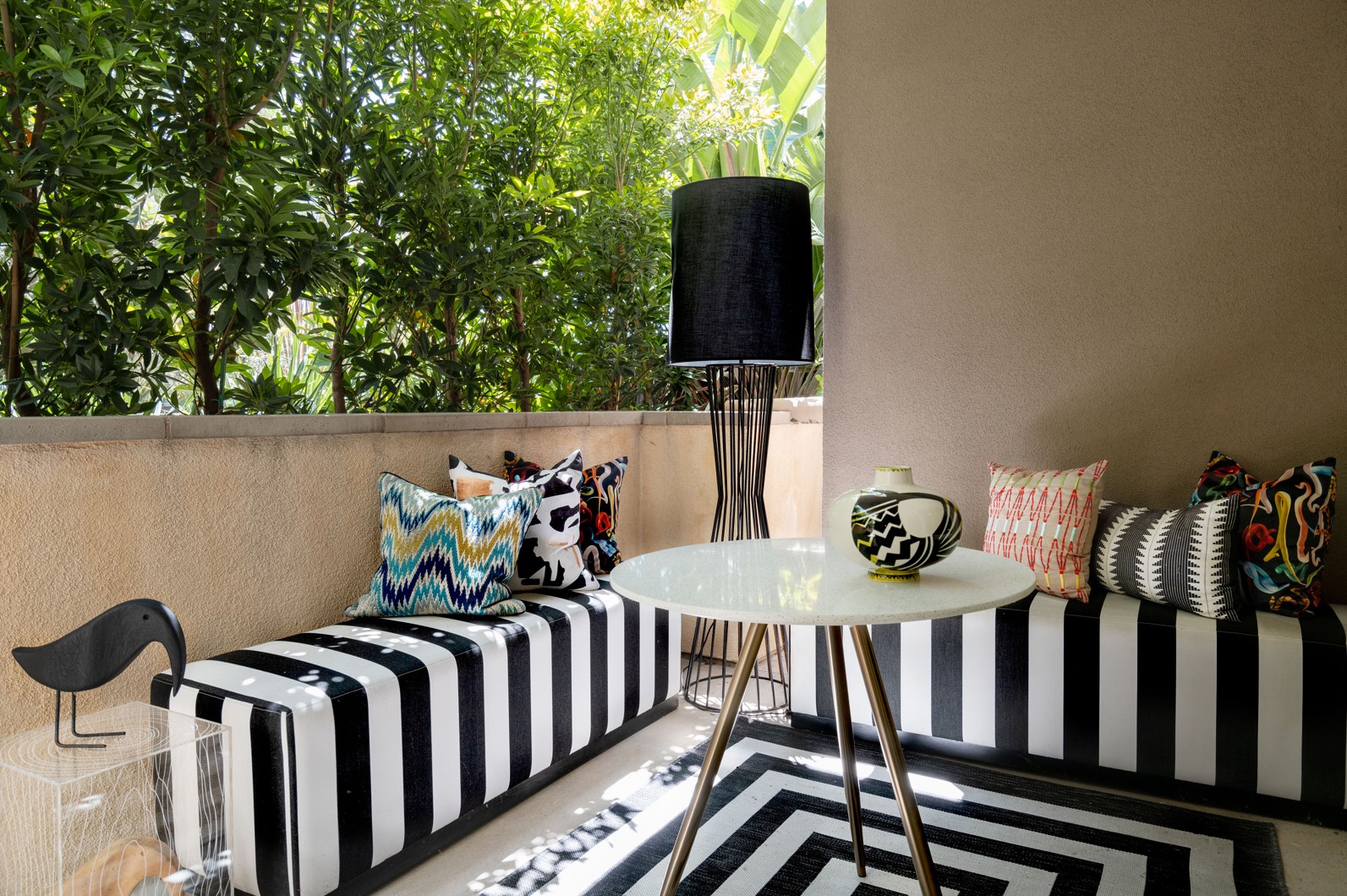 Timeless Elegance: 13 Inspired Ideas for Parisian Apartment Decor in ...